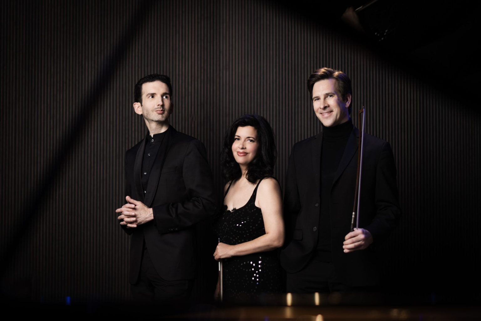 Bechstein Hall | Classical concert experience