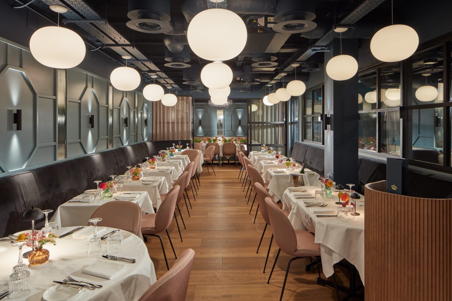 Bechstein Hall | Classical concert experience