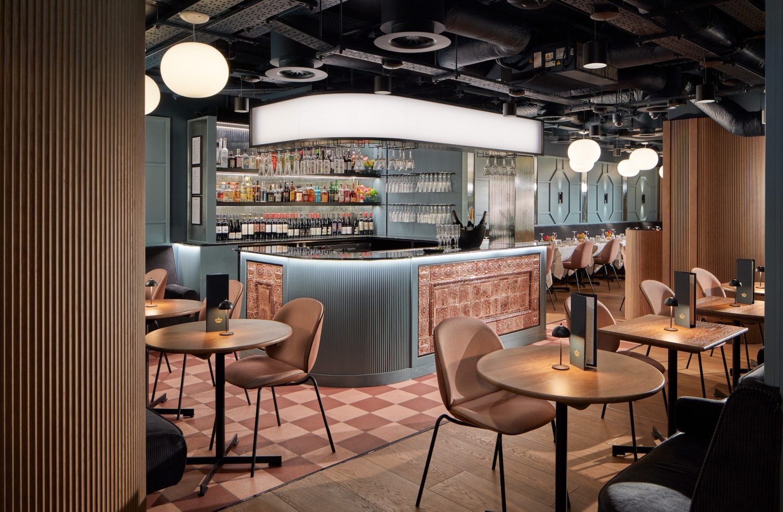 Bechstein Hall | Classical concert experience