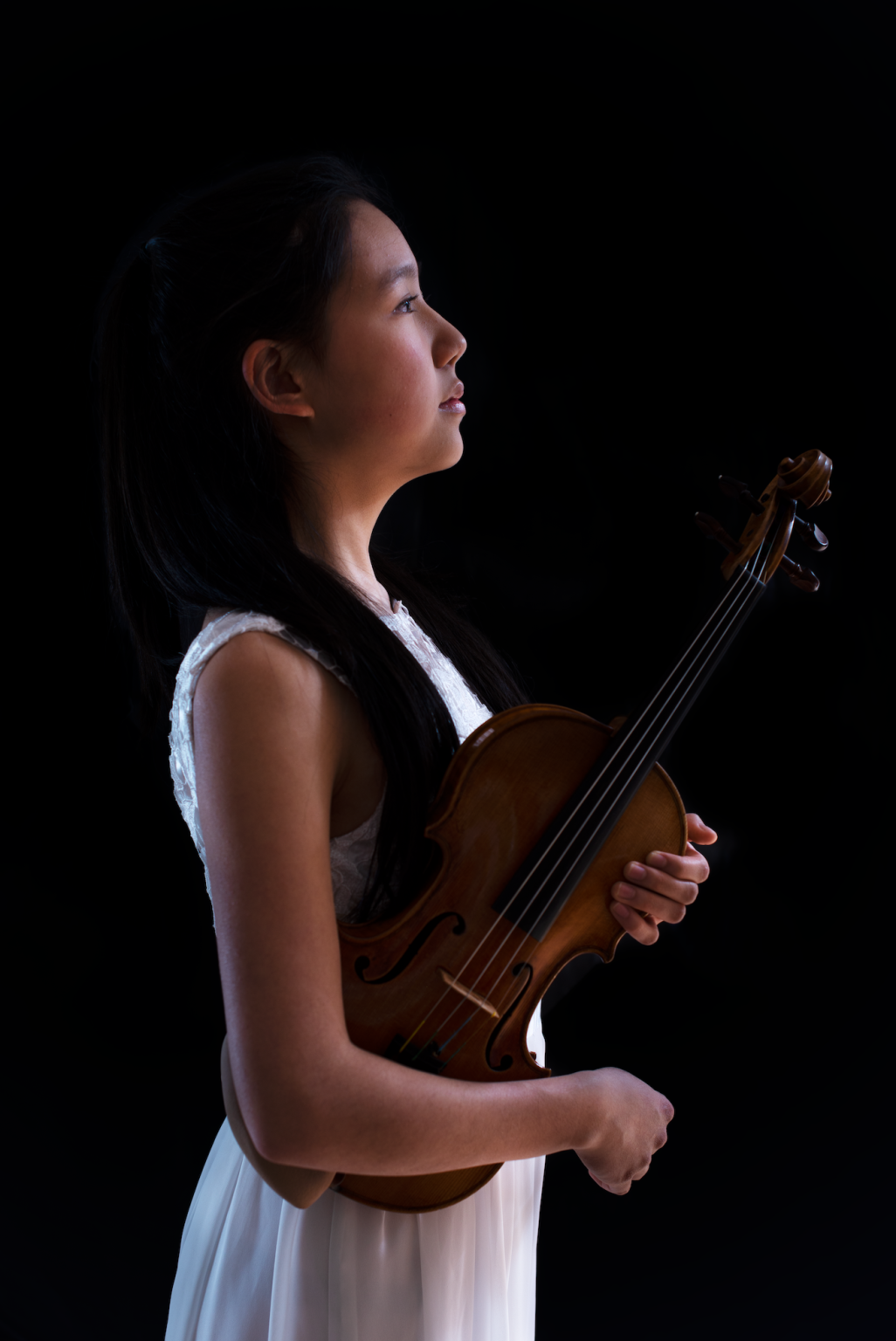 Bechstein Hall | Classical concert experience