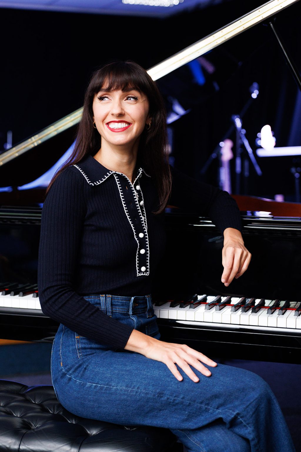 Bechstein Hall | Classical concert experience