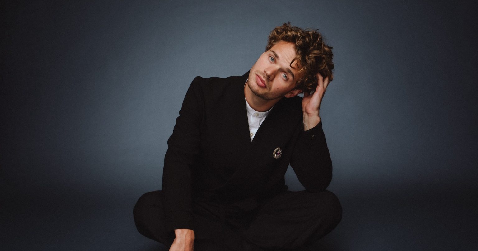 Bechstein Hall | Classical concert experience