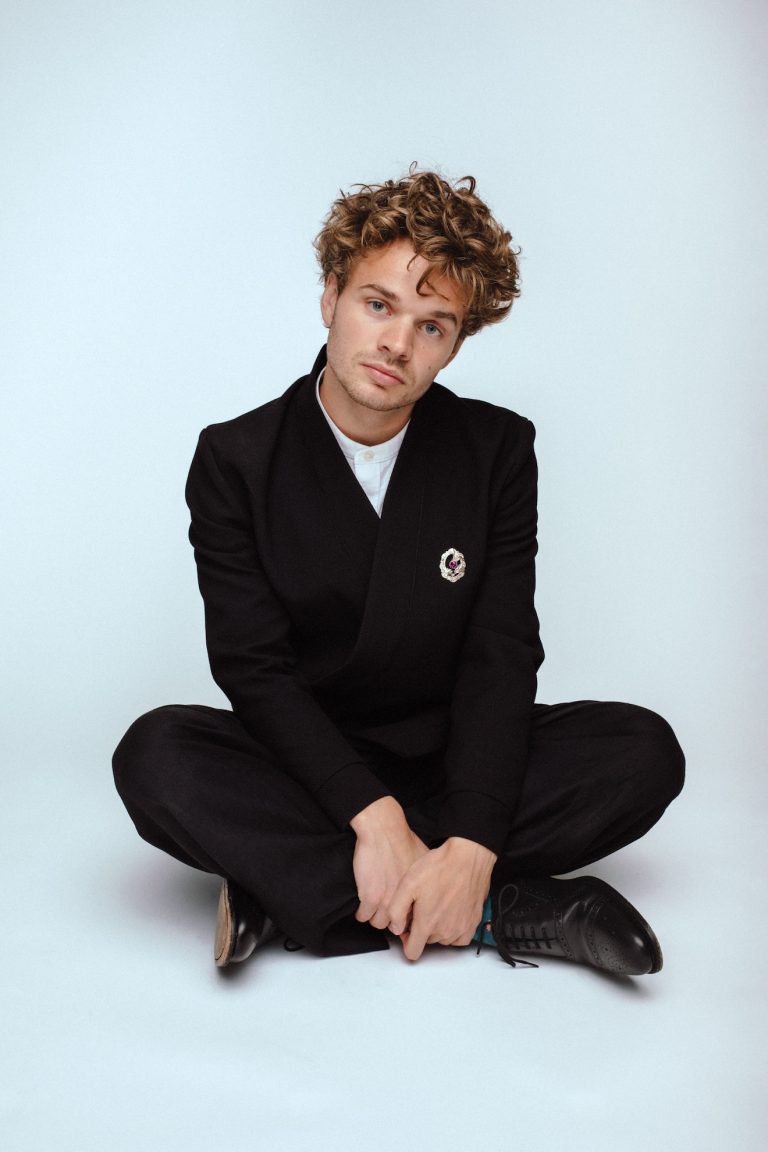 Bechstein Hall | Classical concert experience