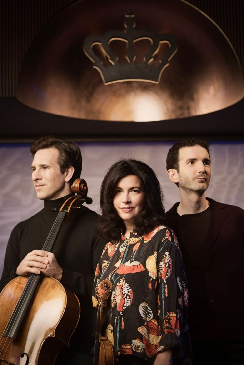 Bechstein Hall | Classical concert experience