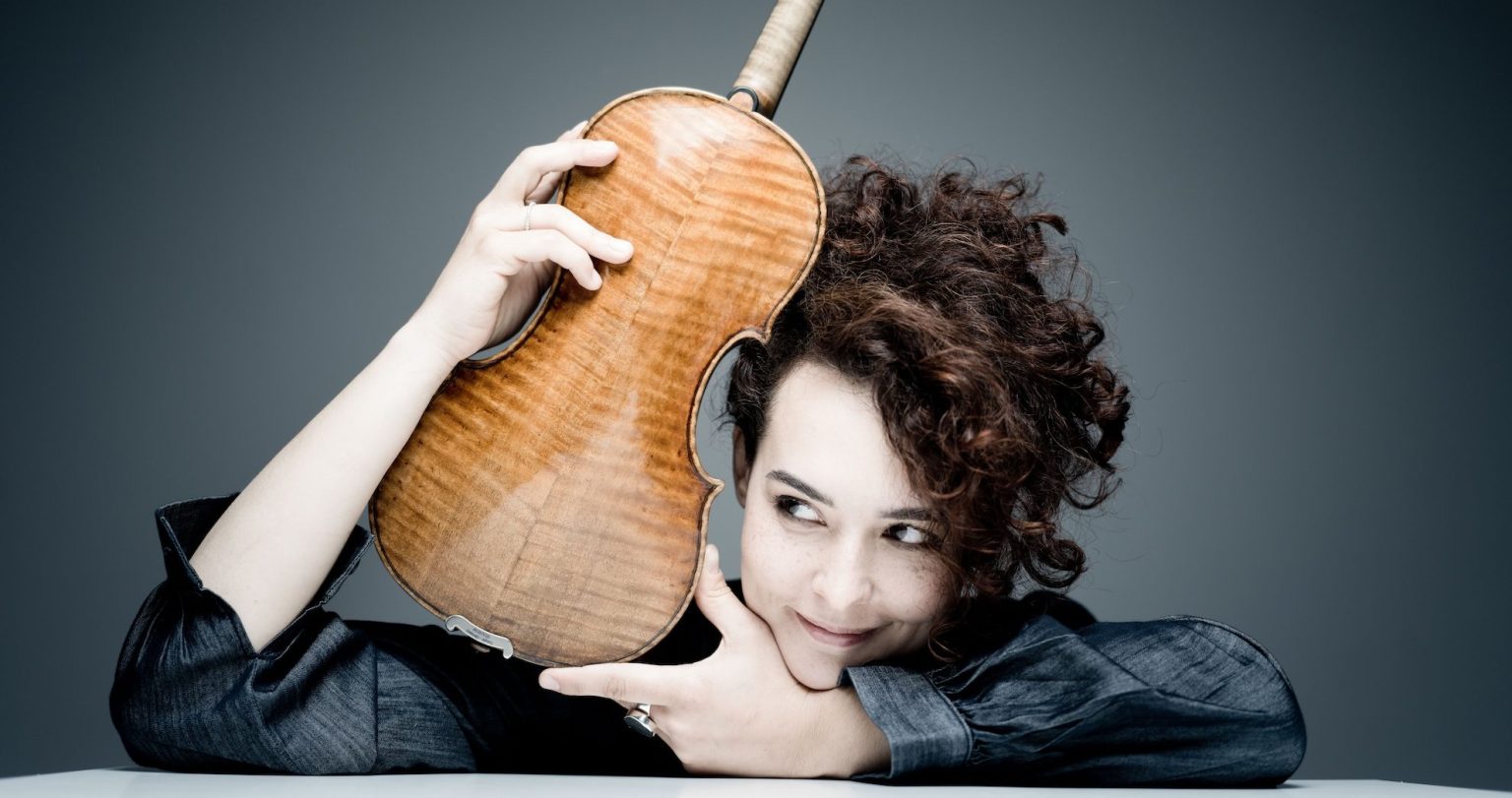 Bechstein Hall | Classical concert experience