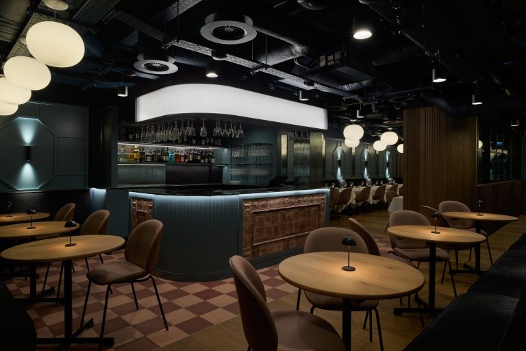 Bechstein Hall | Classical concert experience