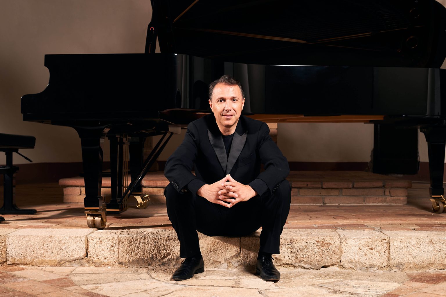 Bechstein Hall | Classical concert experience