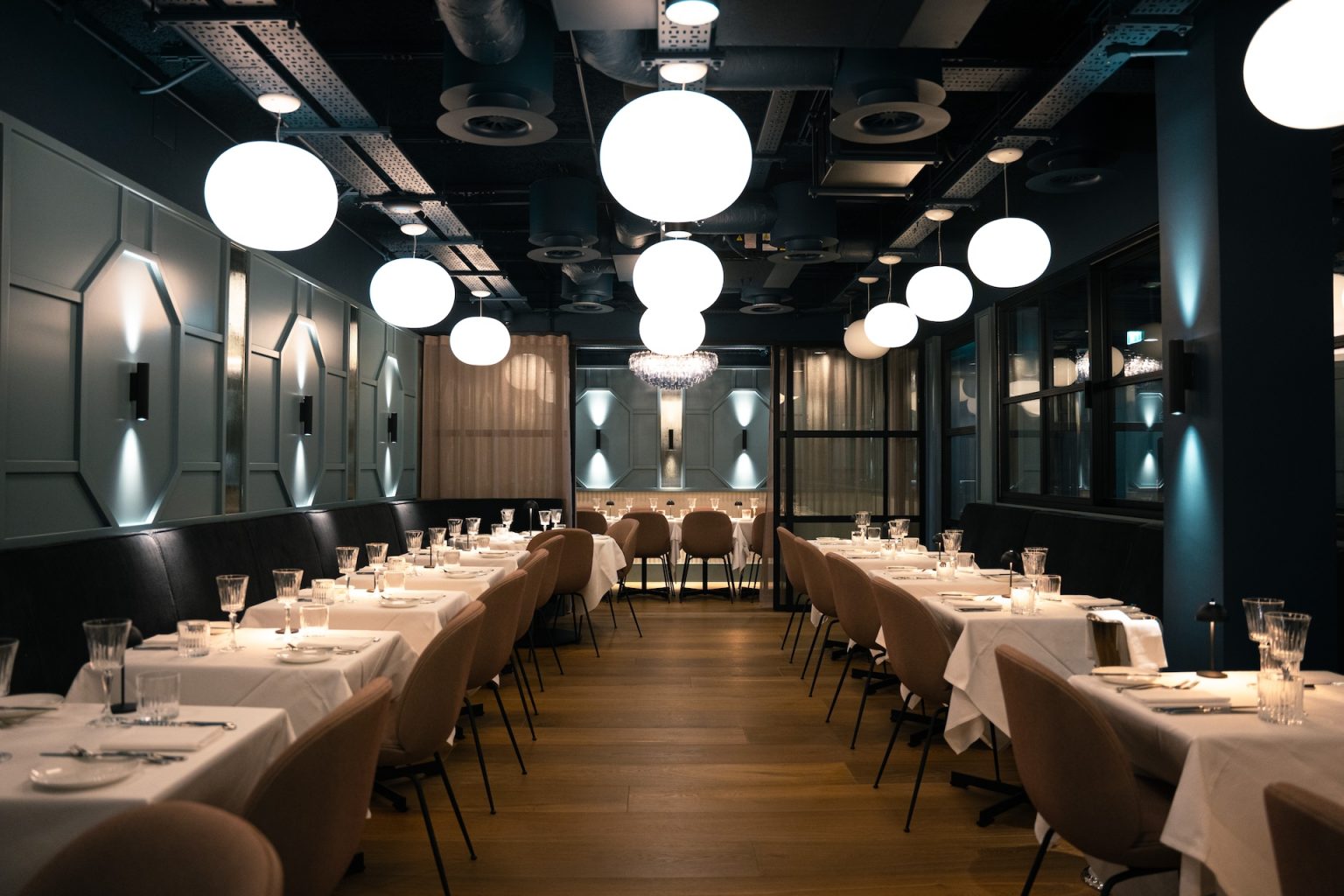 Bechstein Hall | Classical concert experience