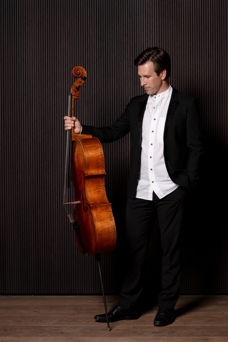 Bechstein Hall | Classical concert experience