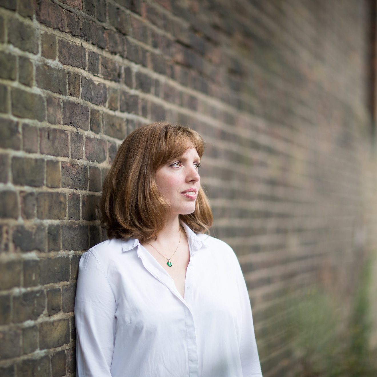 What's on - Bechstein Hall