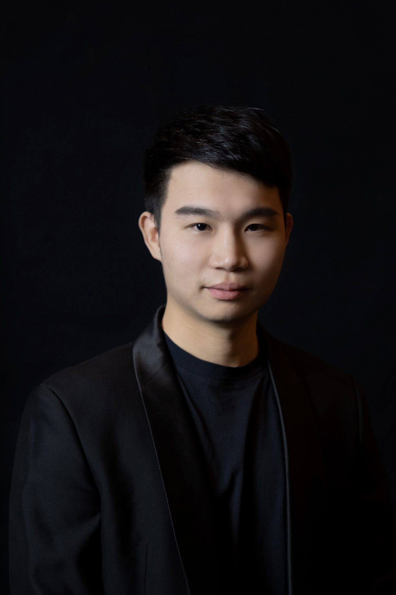 Bechstein Hall | Classical concert experience