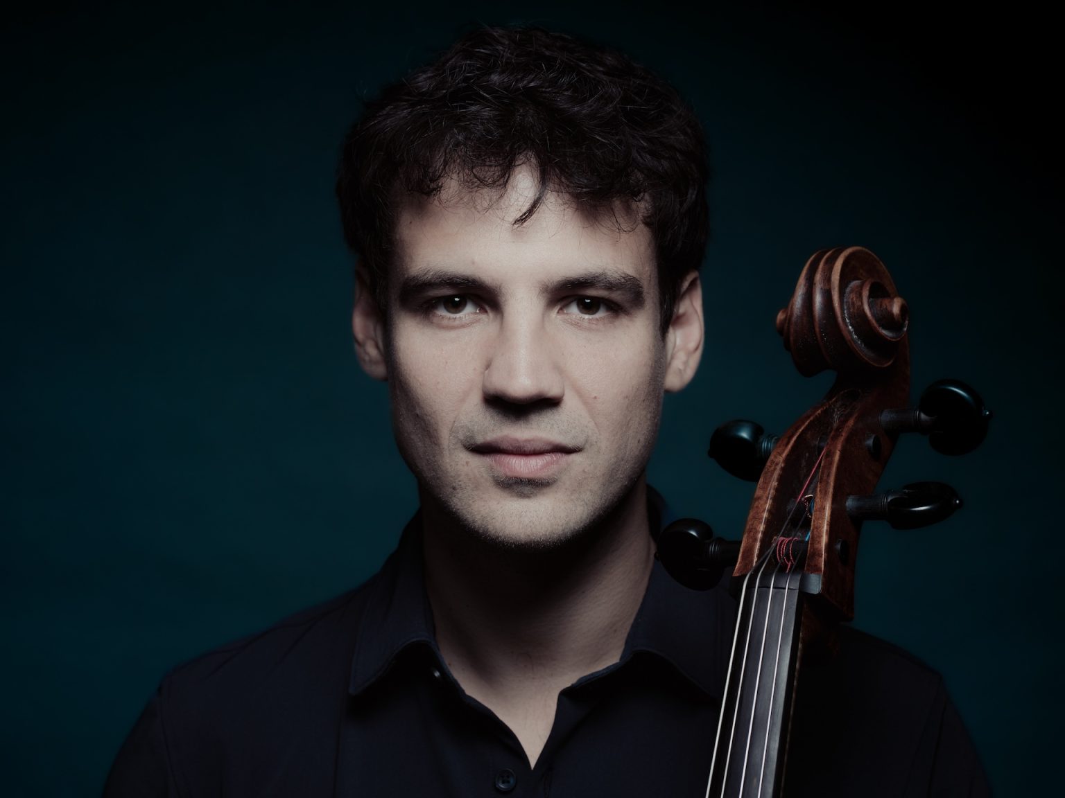 Bechstein Hall | Classical concert experience