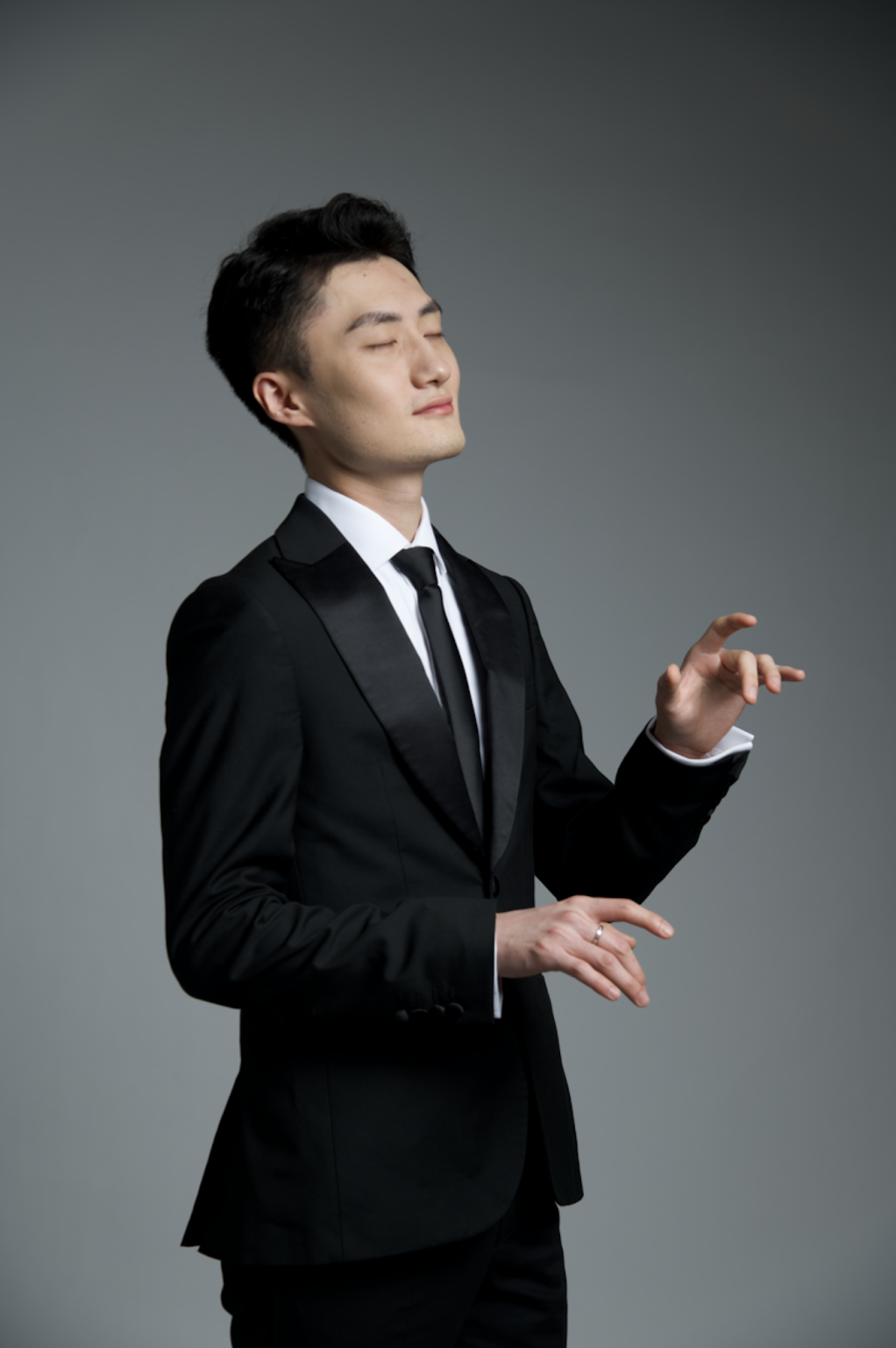 Bechstein Hall | Classical concert experience