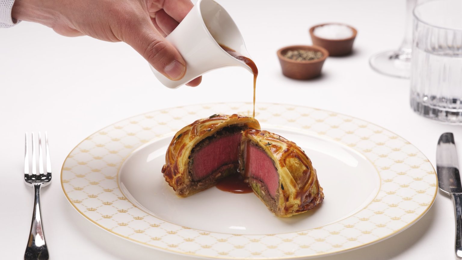 What's on - Bechstein Hall