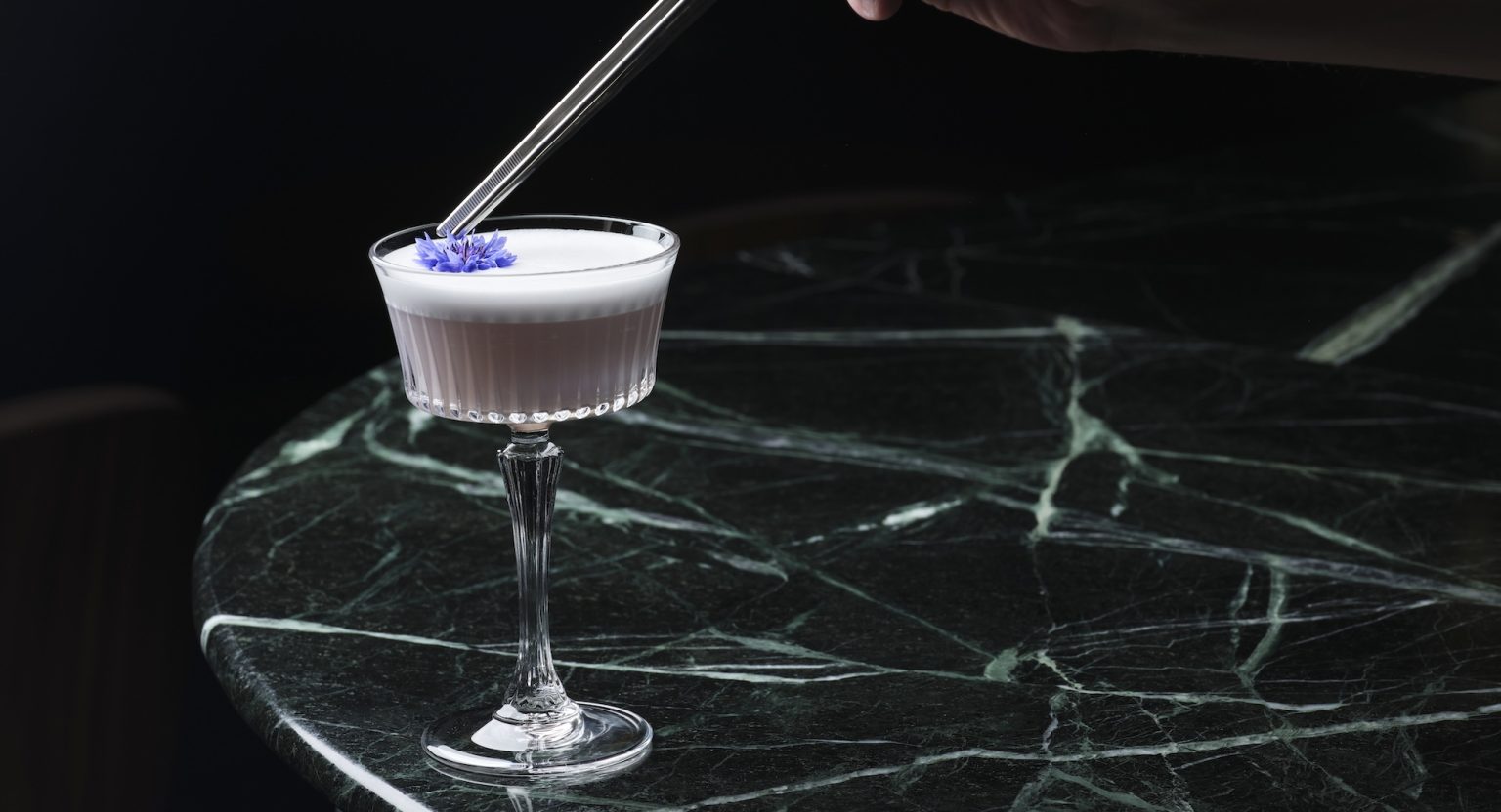 What's on - Bechstein Hall