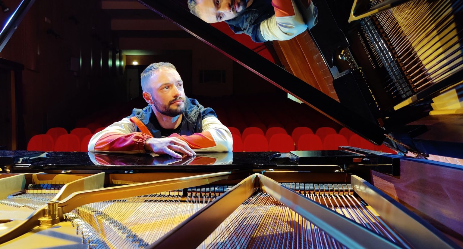 Bechstein Hall | Classical concert experience