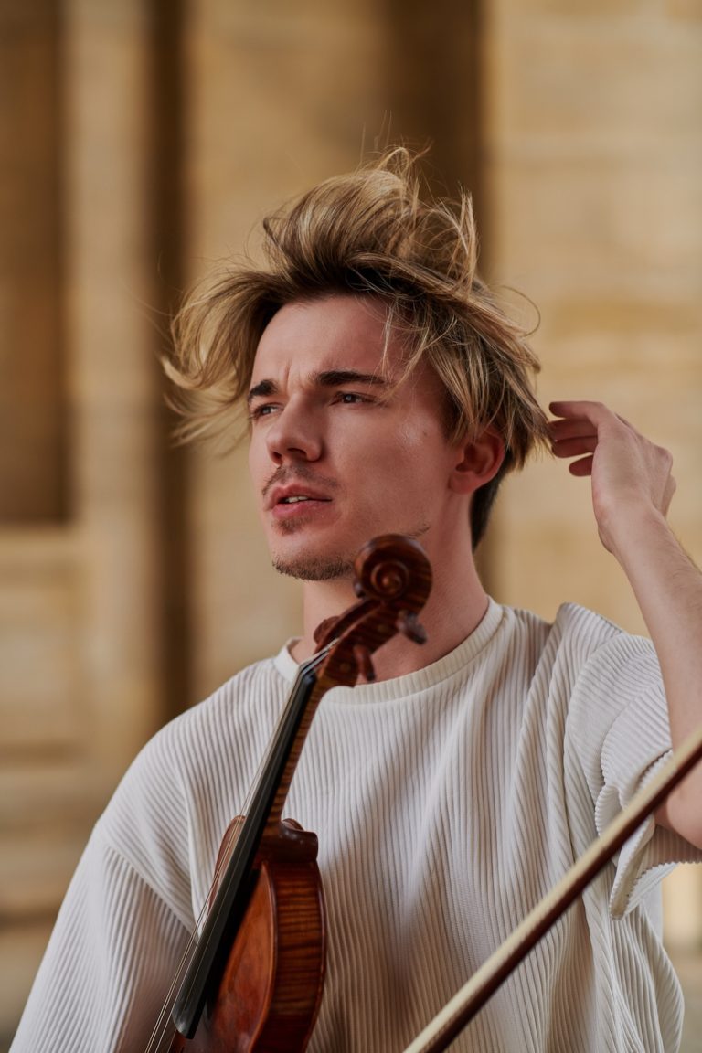 Bechstein Hall | Classical concert experience