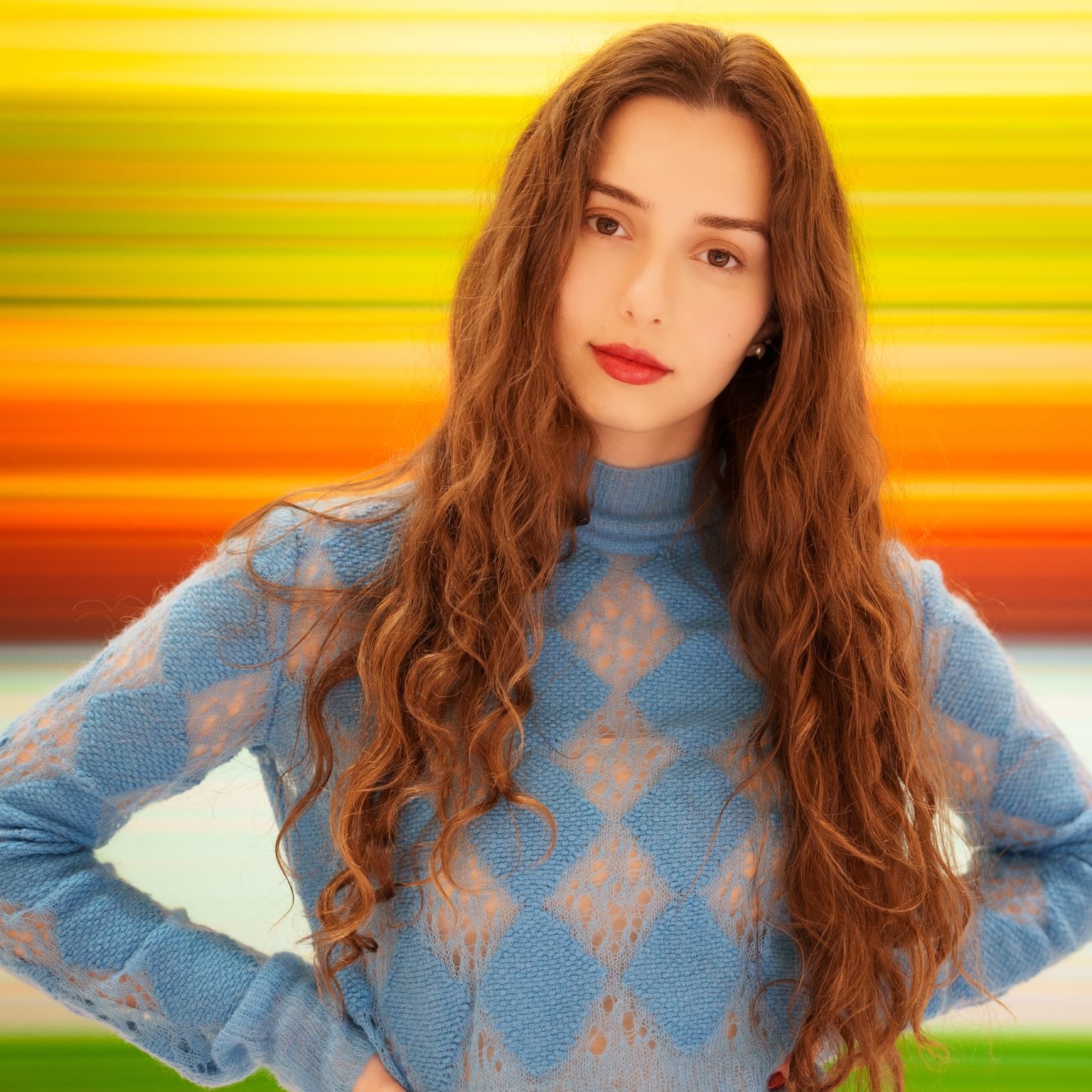 What's on - Bechstein Hall